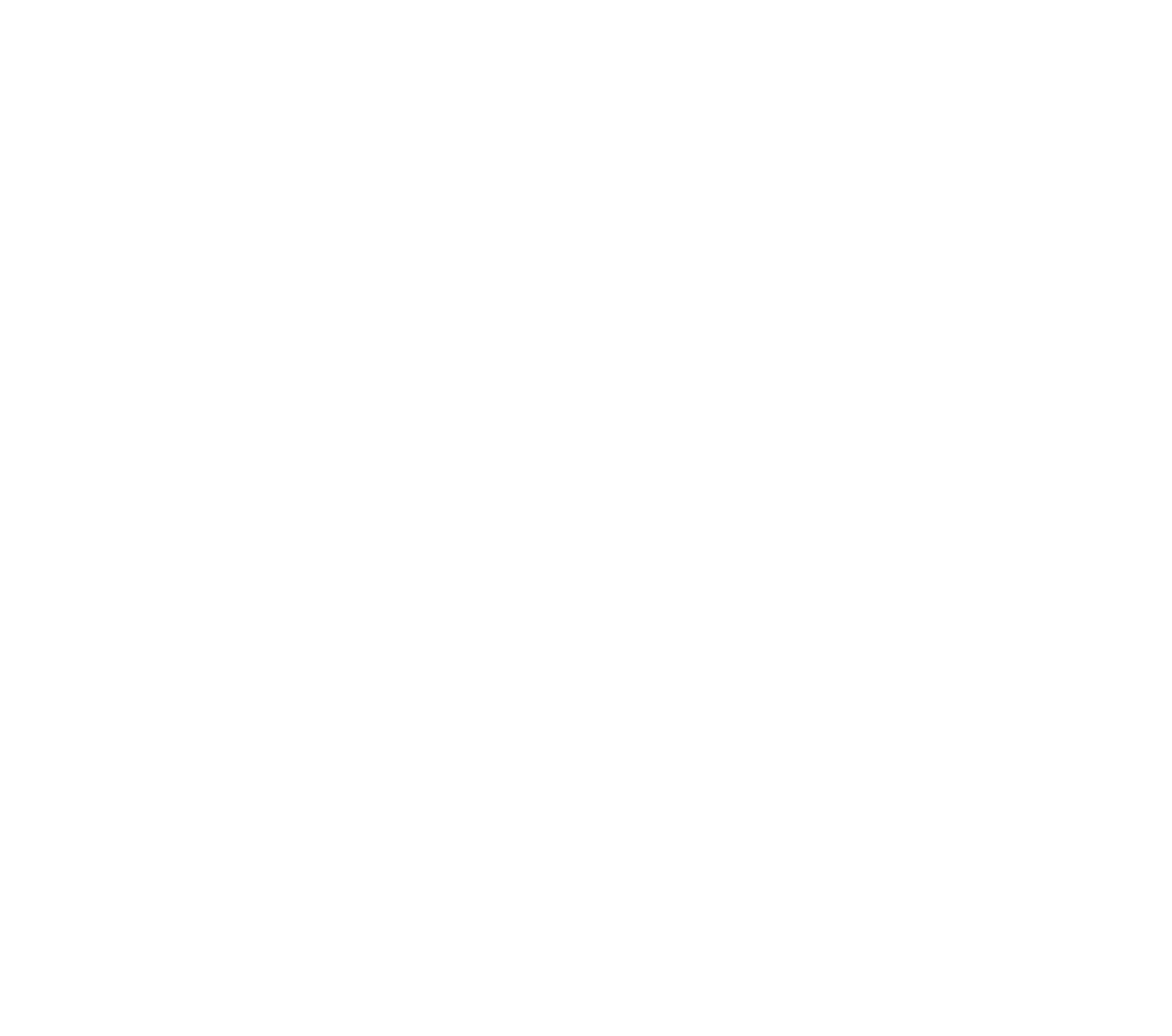 Ortus Advisors Logo